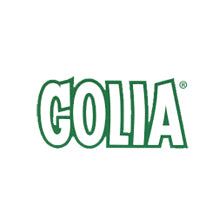 Golia | Italian Golia from Amalfi Market